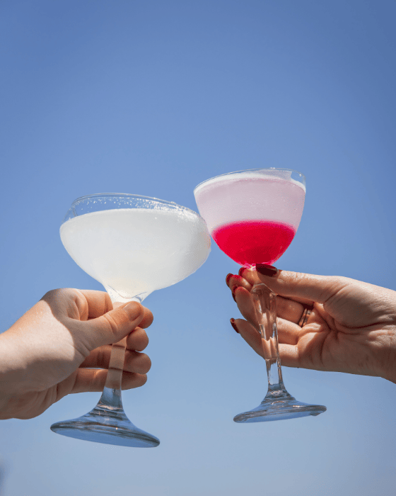 Pier Dining in Sydney | Modern Australian | Sydney Harbour